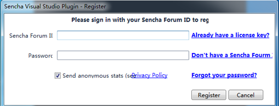 中文教程 | Sencha中文教程,ExtJS中文教程,Ext中文教程